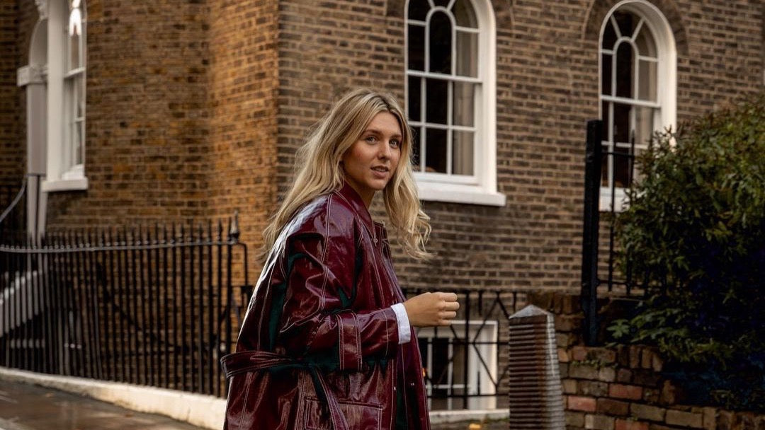 The Joy of Travel: Claire Menary on New York and Copenhagen – Antler UK