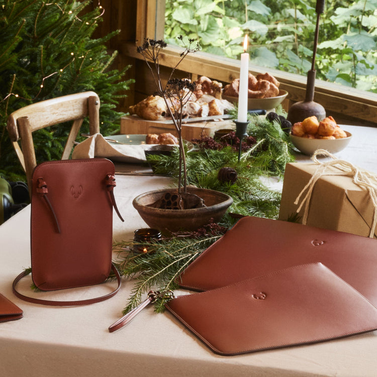 Antler Gift Guide – Antler UK