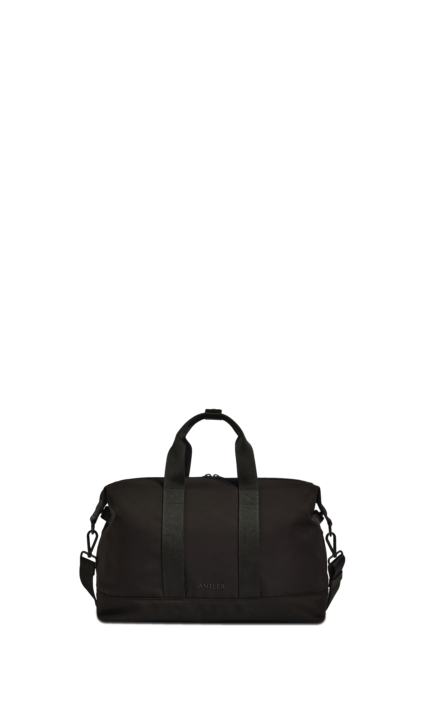 Build Your Set | Lightweight Cabin Bag & Hard Shell Check In Luggage ...