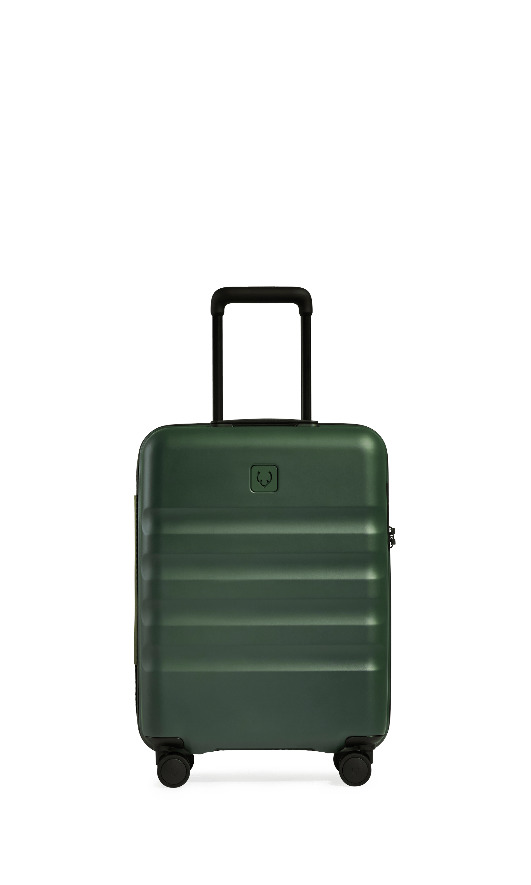 Build Your Set | Lightweight Cabin Bag & Hard Shell Check In Luggage ...