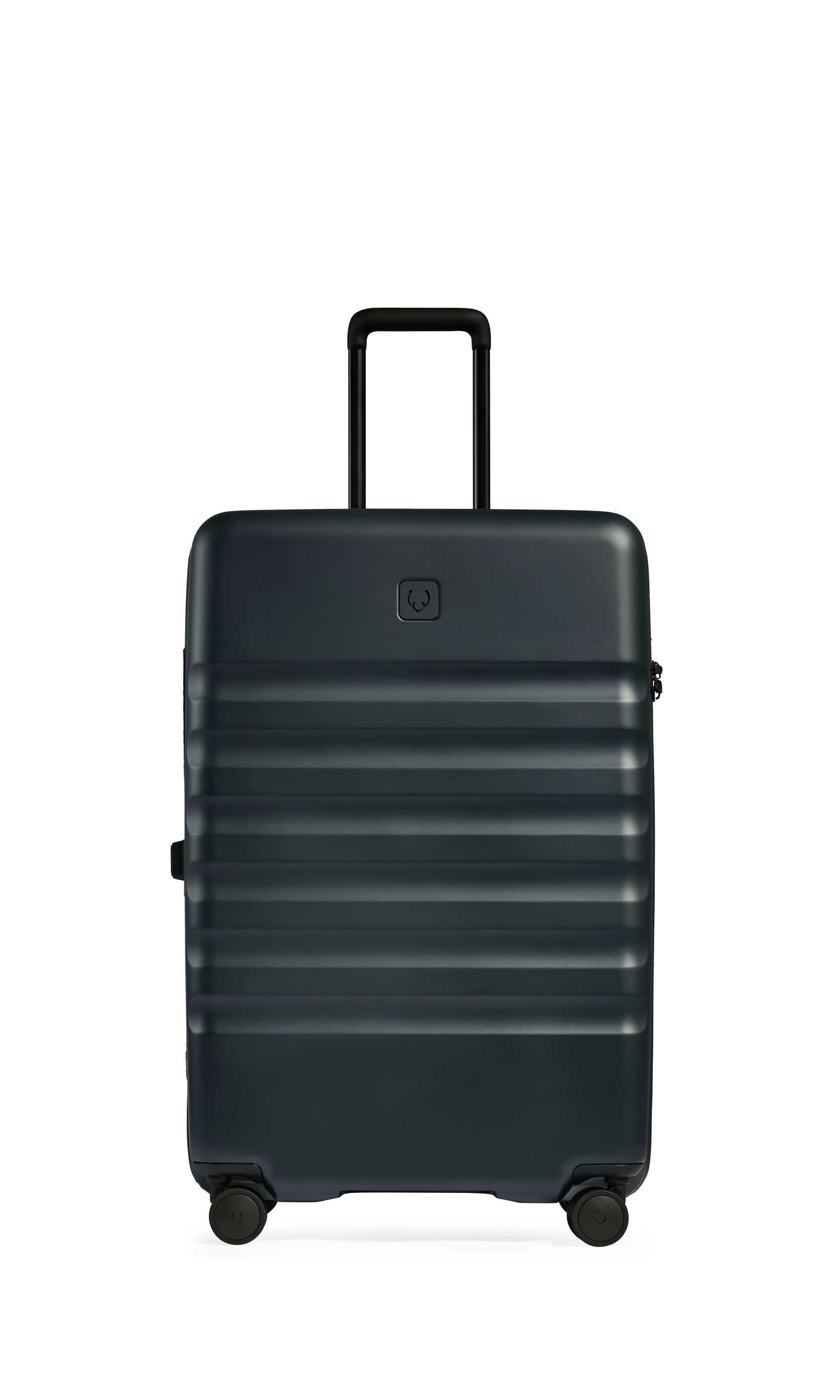 Build Your Set | Lightweight Cabin Bag & Hard Shell Check In Luggage ...