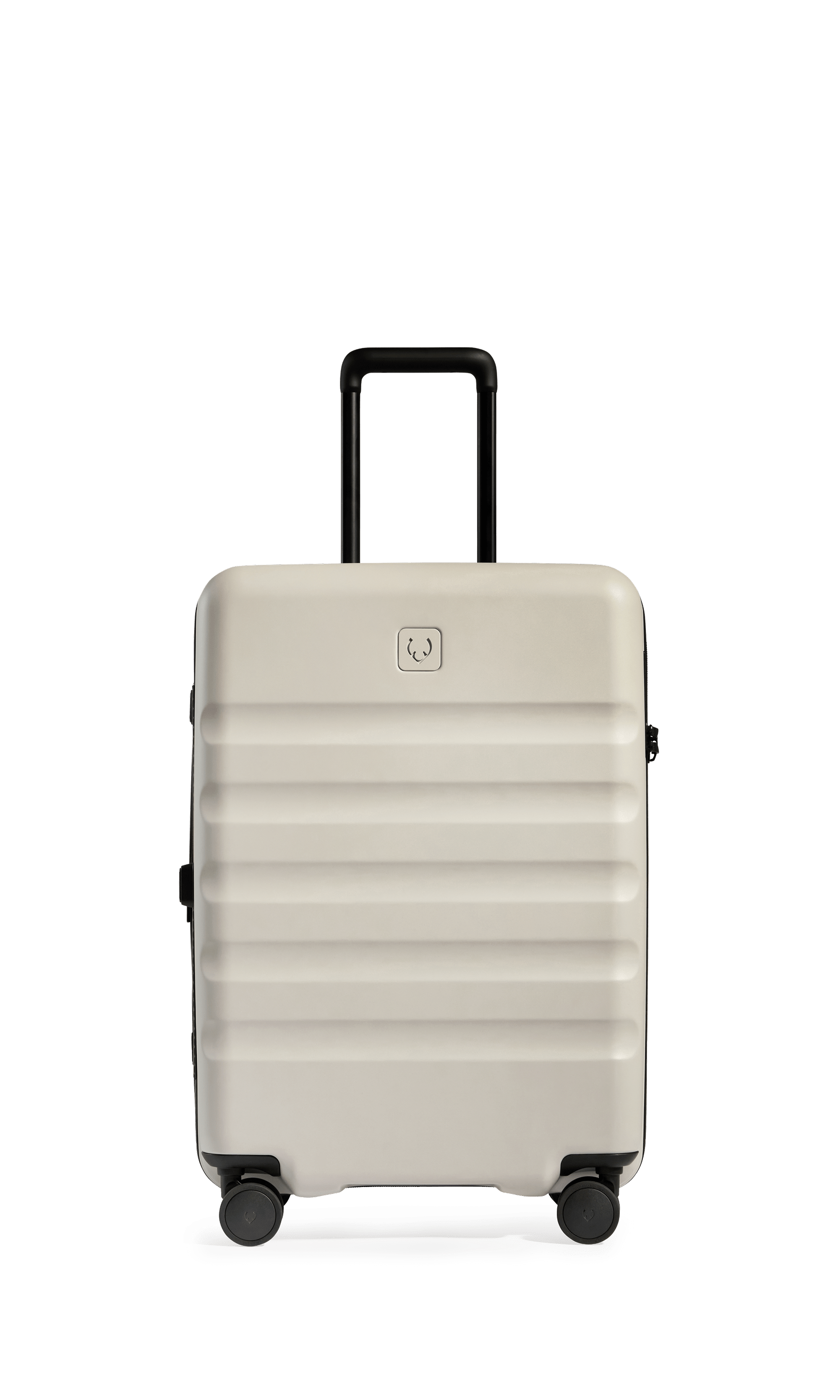 Build Your Set | Lightweight Cabin Bag & Hard Shell Check In Luggage ...