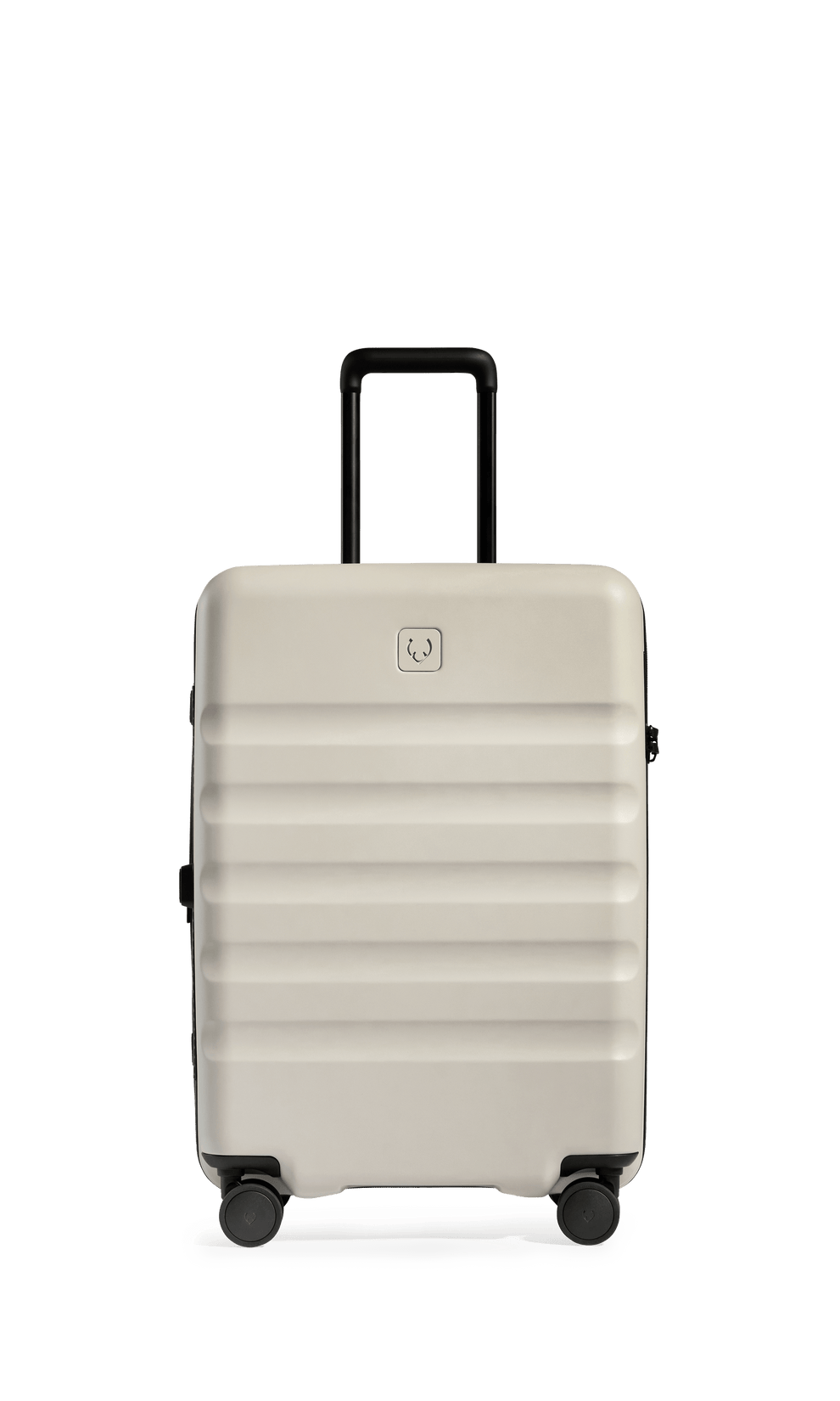 Build Your Set | Lightweight Cabin Bag & Hard Shell Check In Luggage ...