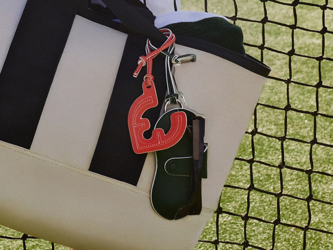 How to Setup your TSA Lock – Antler UK