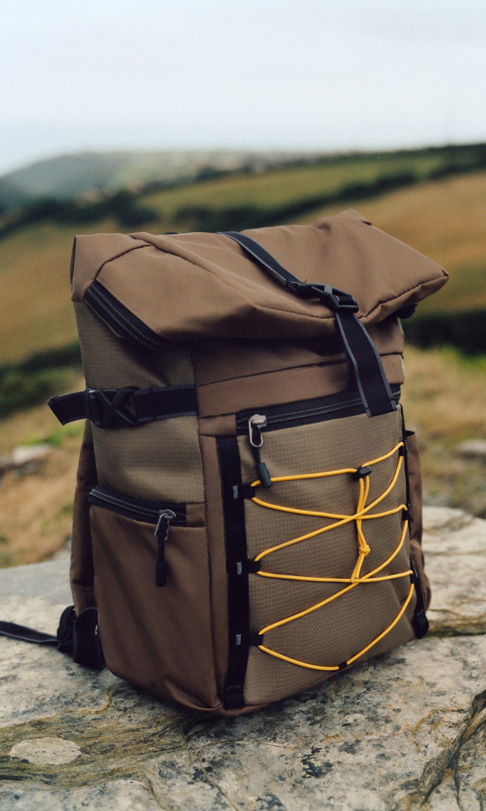 Antler | Luxury British Luggage and Travel Bags – Antler UK