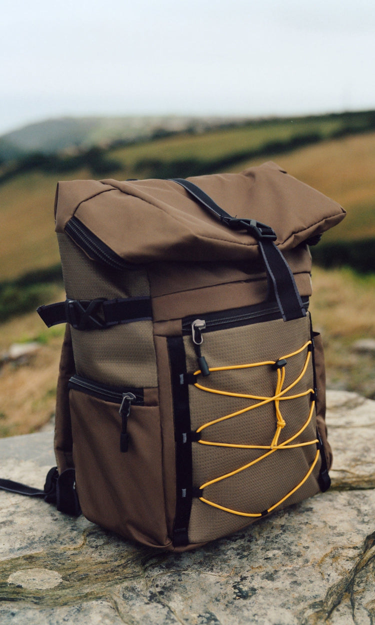 Antler | Luxury British Luggage and Travel Bags – Antler UK