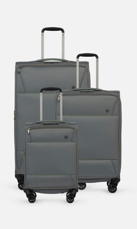 Suitcase Sets | 3 Piece Luggage Sets | Lightweight – Antler UK