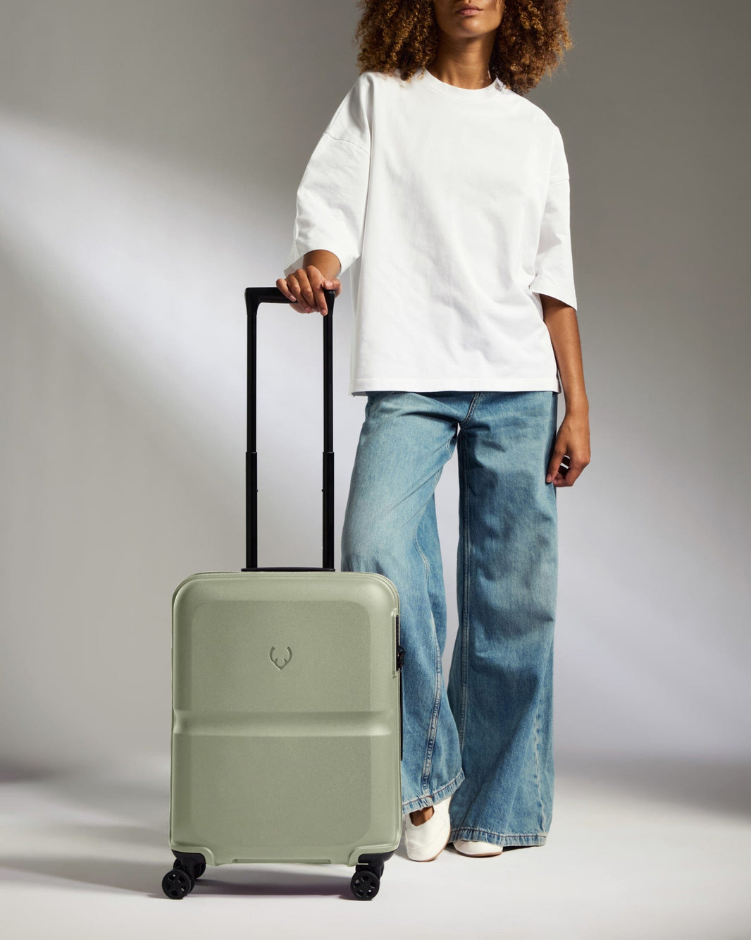 Cabin and Hand Luggage | Carry-on – Antler UK