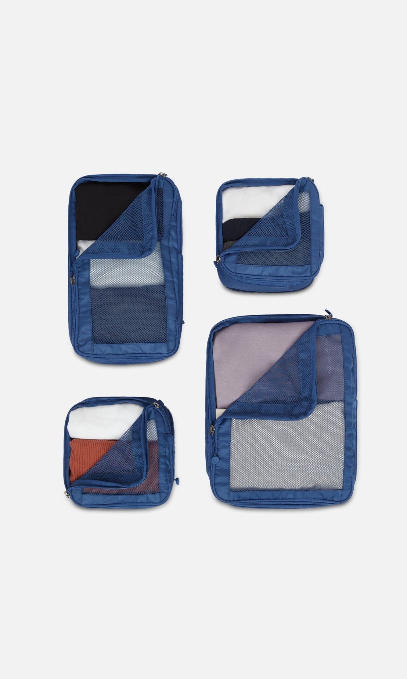 Chelsea Luggage Collection | Chelsea Bag | Antler – Antler UK