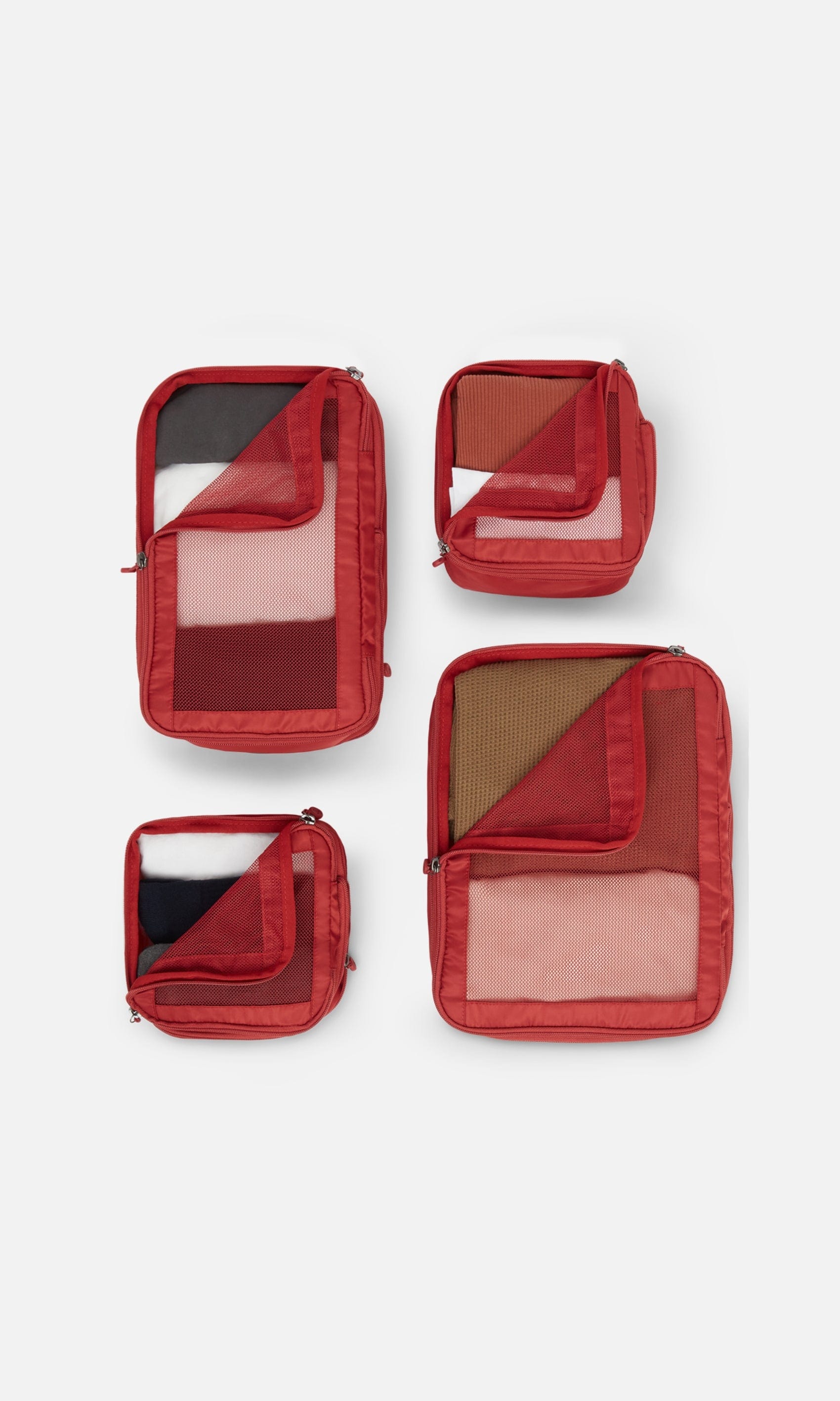 Chelsea Luggage Collection | Chelsea Bag | Antler#N# #N# #N# #N ...