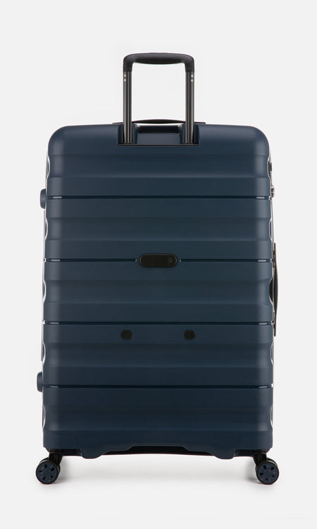 Quality Luggage and Cases – Antler UK