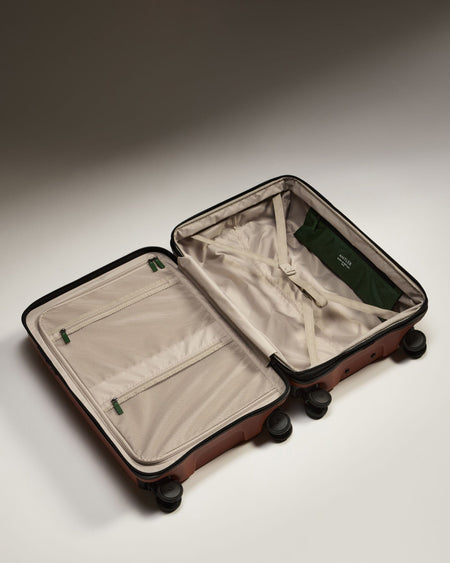 Quality Luggage and Cases – Antler UK