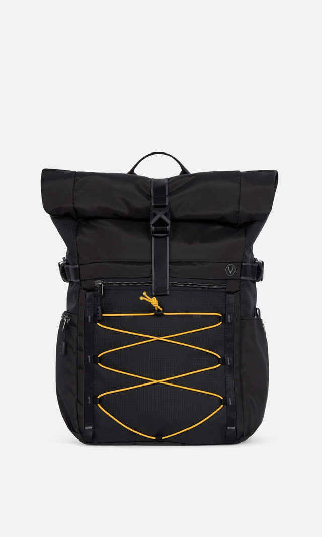 Travel Backpacks | Laptop Compartment | Antler – Antler UK