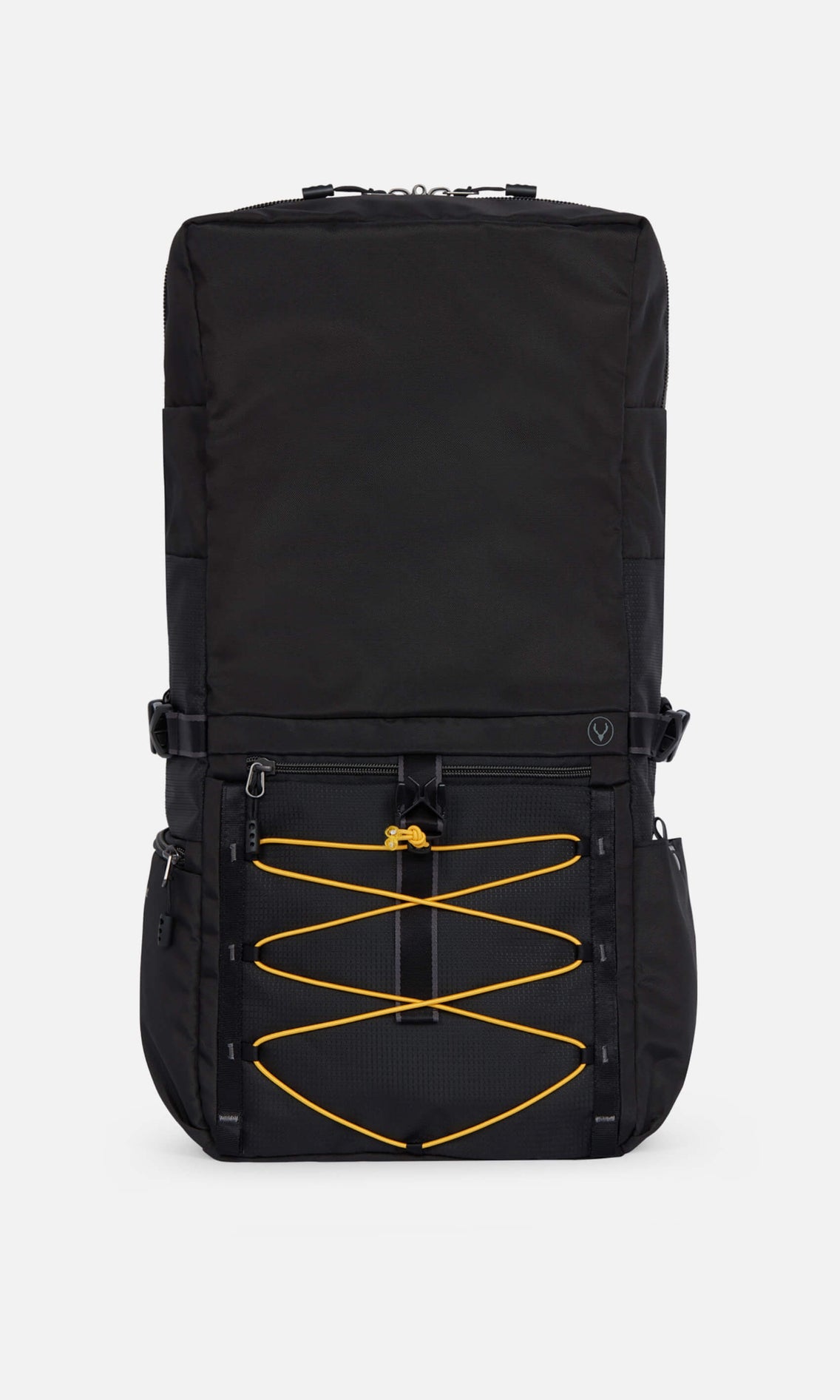 Travel Backpacks | Laptop Compartment | Antler – Antler UK