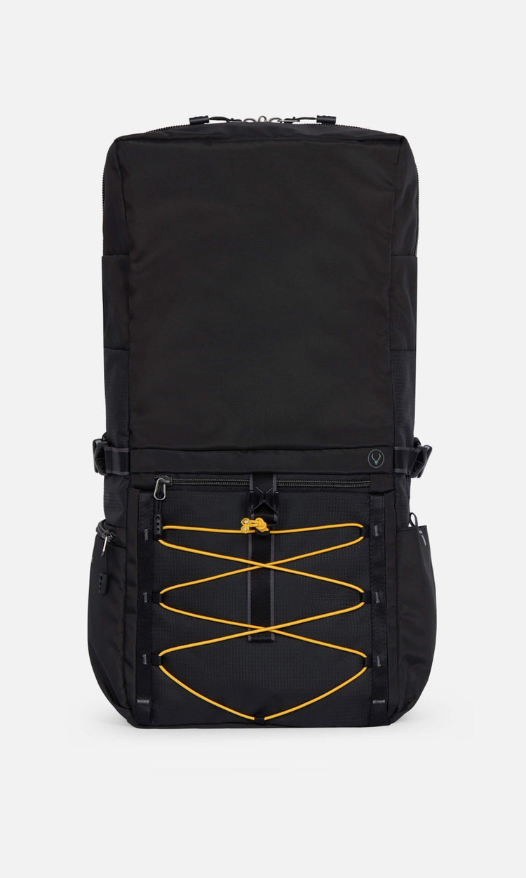 Travel Backpacks | Laptop Compartment | Antler – Antler UK
