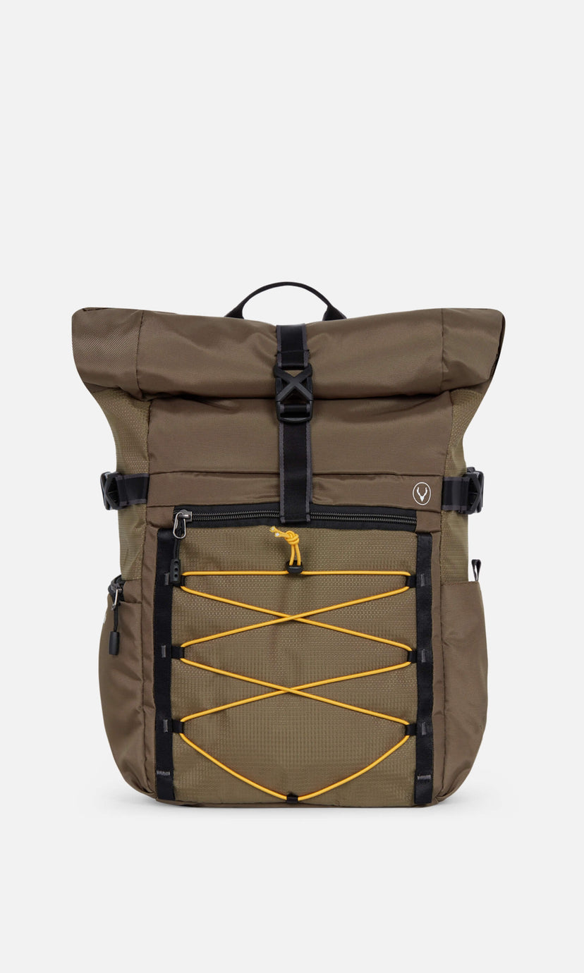 Travel Backpacks | Laptop Compartment | Antler – Antler UK