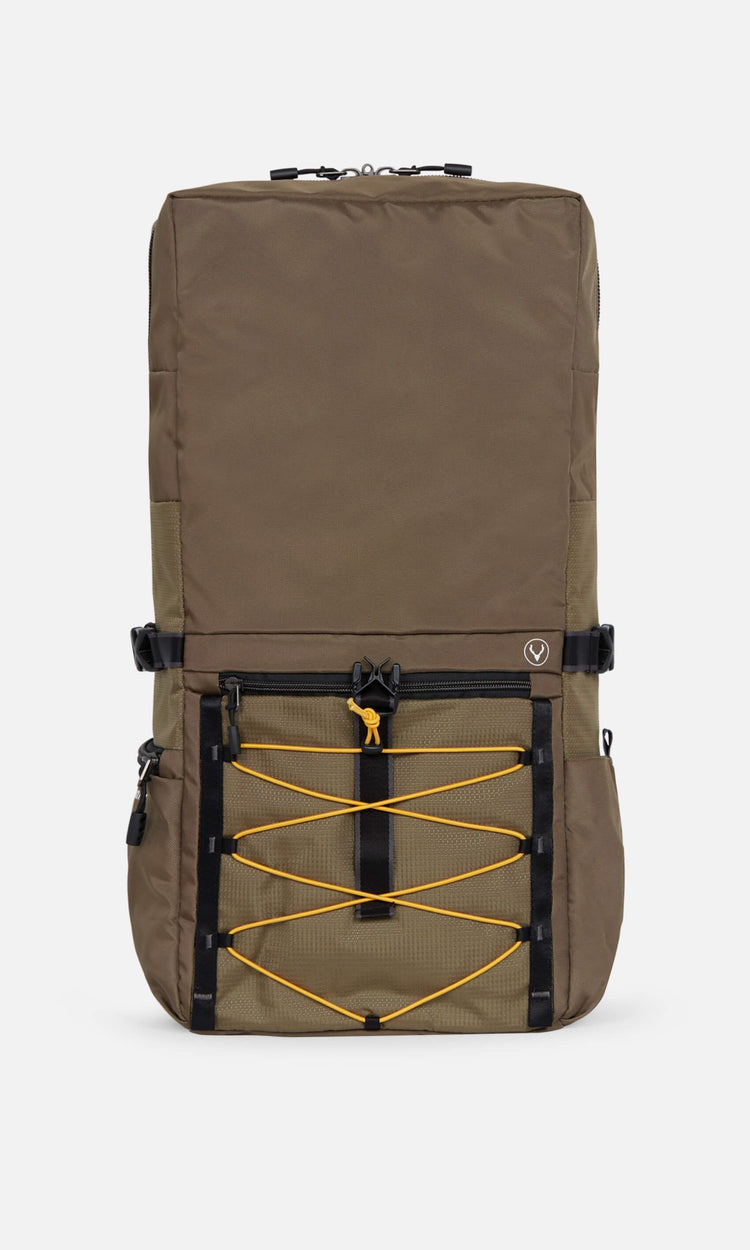 Travel Backpacks | Laptop Compartment | Antler – Antler UK