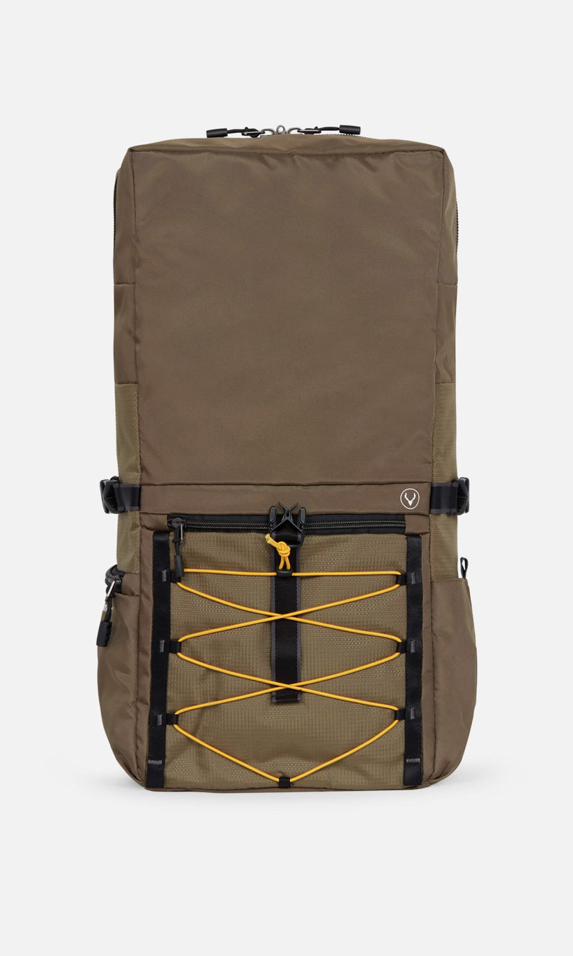Travel Backpacks | Laptop Compartment | Antler – Antler UK