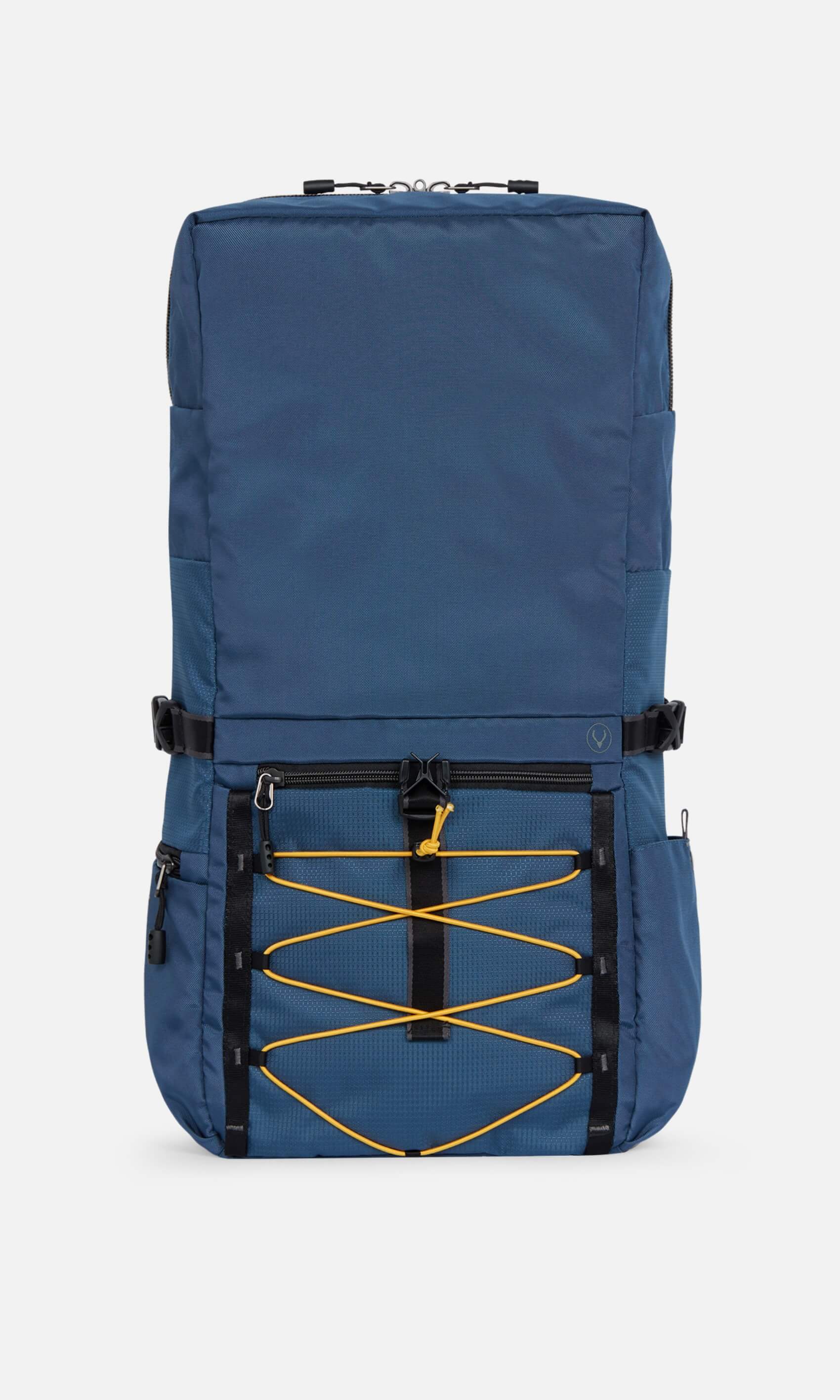 Travel Backpacks | Laptop Compartment | Antler – Antler UK