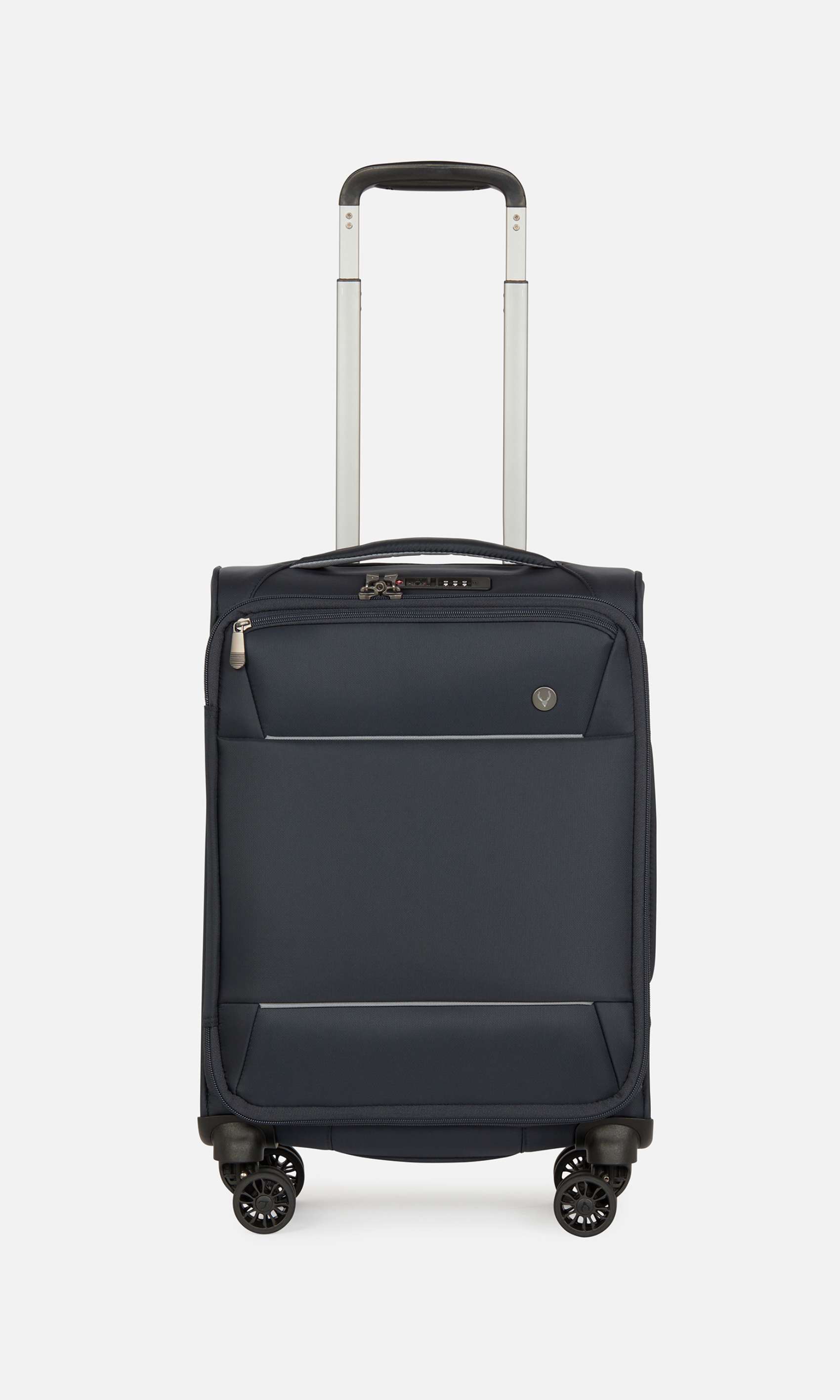 Lightweight suitcases and luggage I Antler – Antler UK