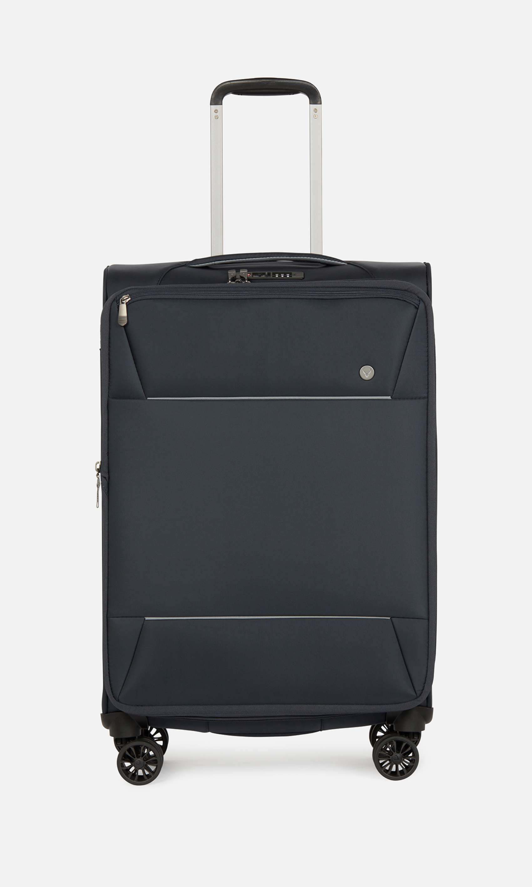 Lightweight suitcases and luggage I Antler – Antler UK