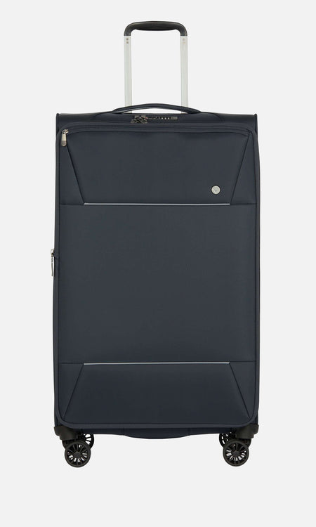 Suitcase Sets | 3 Piece Luggage Sets | Lightweight – Antler UK