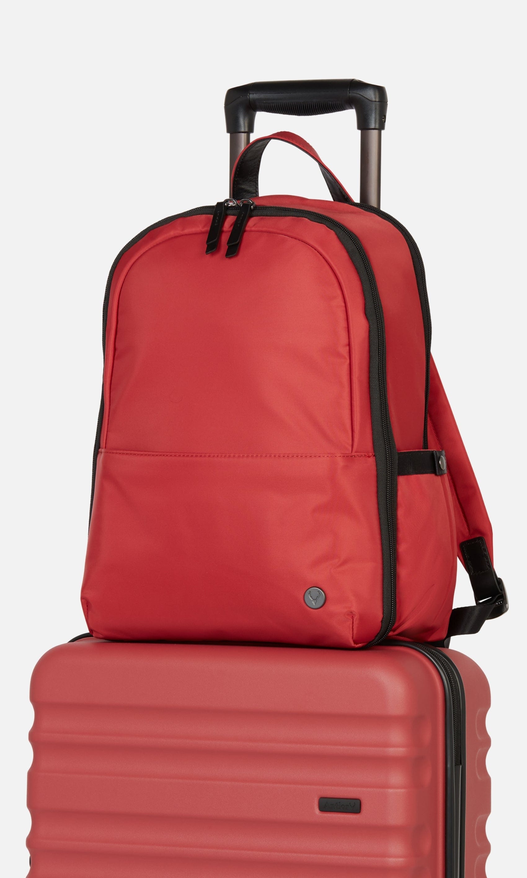 Chelsea Luggage Collection | Chelsea Bag | Antler – Antler UK