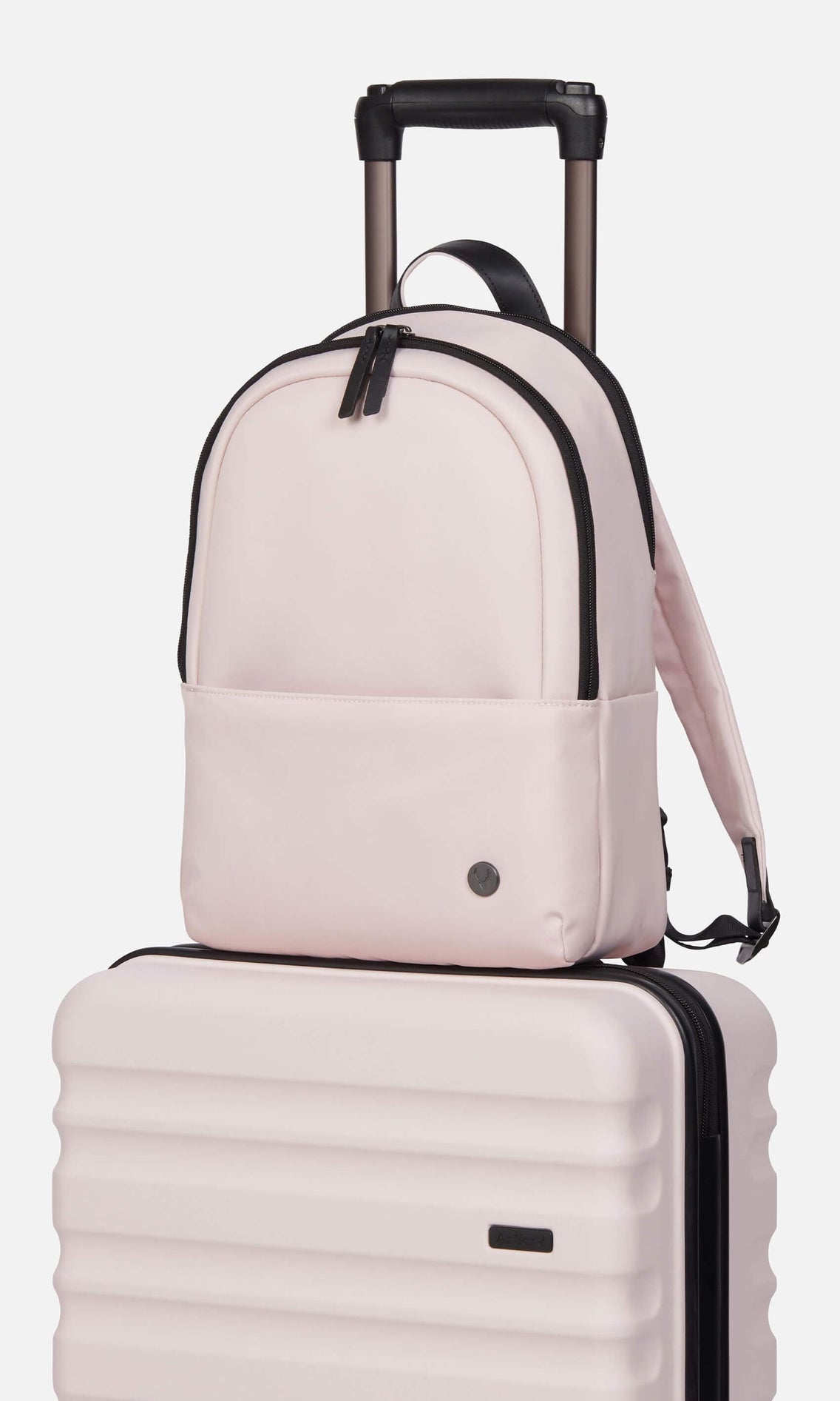 Travel Backpacks | Laptop Compartment | Antler – Antler UK