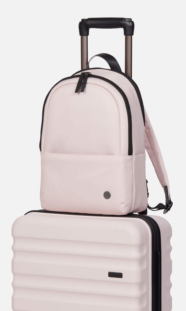 Travel Backpacks | Laptop Compartment | Antler – Antler UK