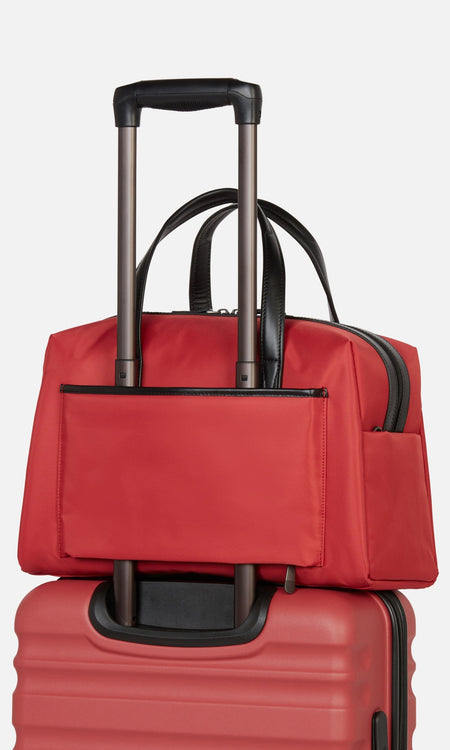 Chelsea Luggage Collection | Chelsea Bag – Antler UK