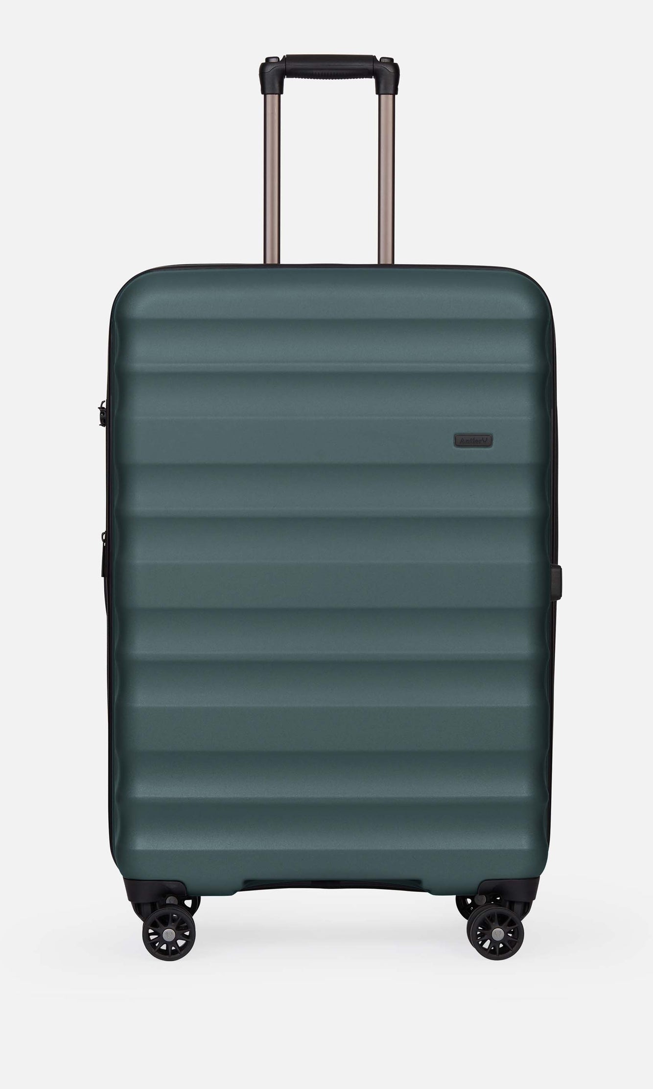 Large Suitcases & Luggage | Antler UK