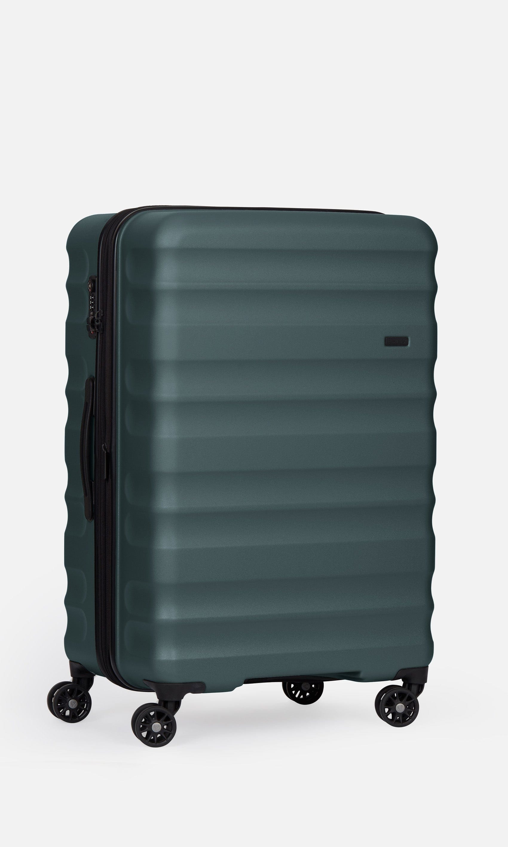 Large Suitcases & Luggage | Antler UK