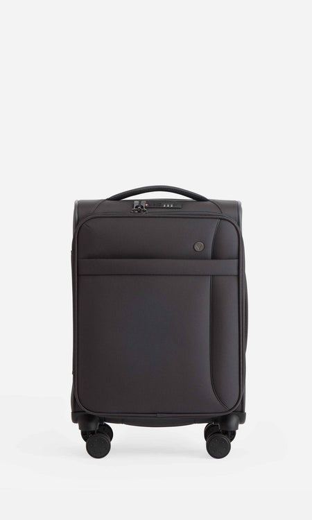 Cabin and Hand Luggage | Carry-on – Antler UK