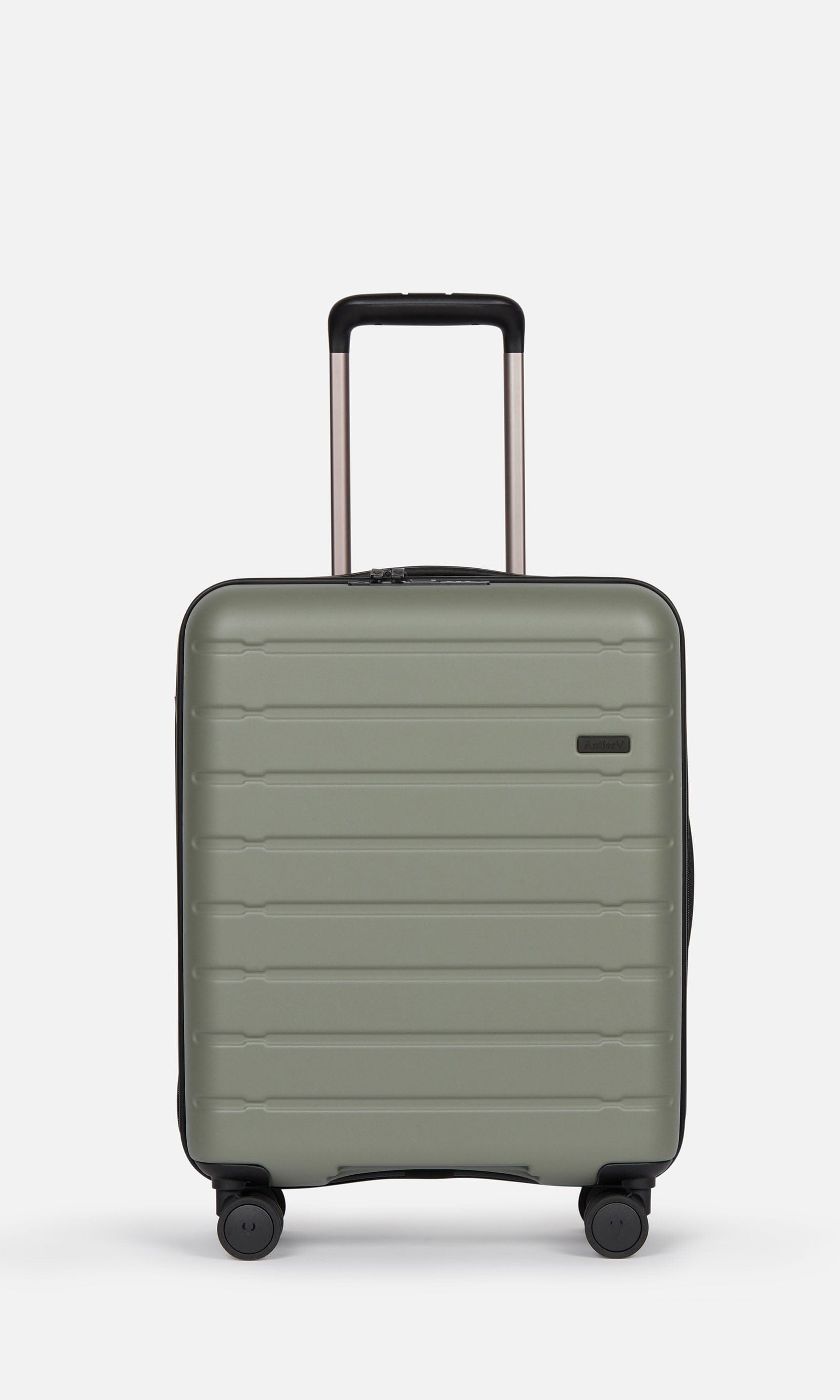 EasyJet Approved Hand Luggage | Antler UK